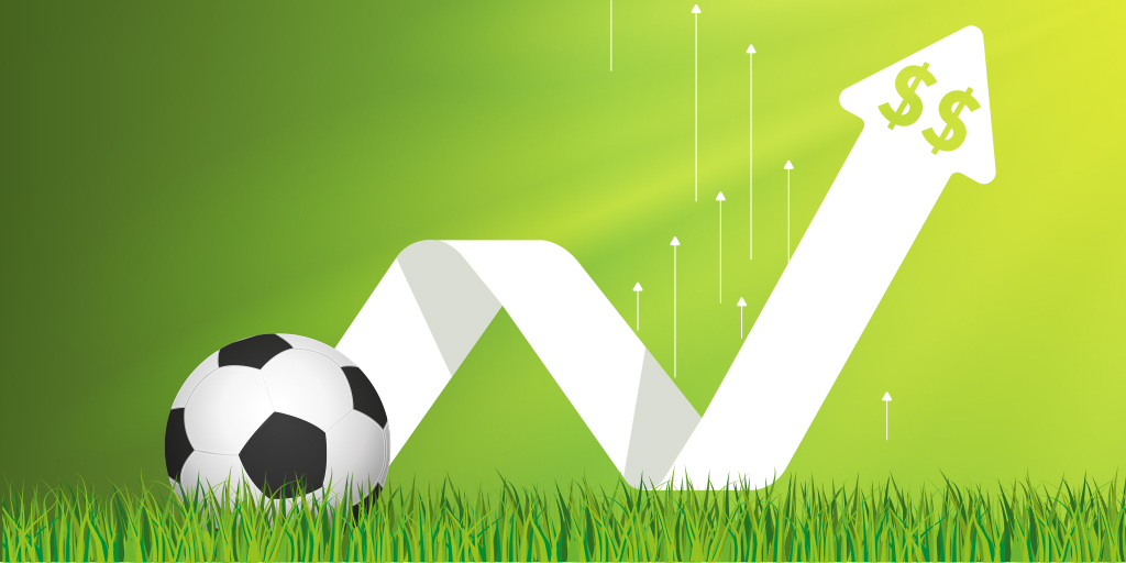 Analyzing Team Form: A Crucial Factor in Soccer Betting Success ...
