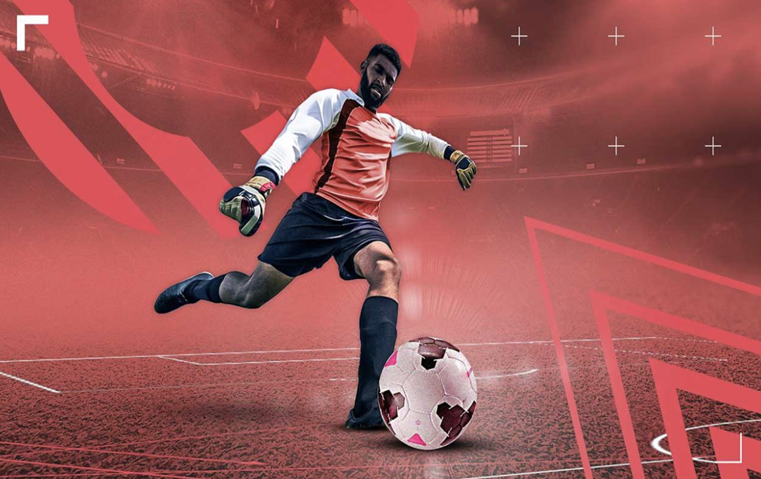 5 Tips for Accurate Soccer Predictions: A Beginner's Guide ...